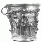 Epicurean Art in the Ancient World – NewEpicurean